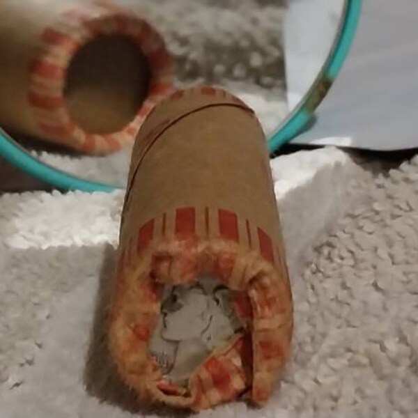 1963-bone Dollar Bill Federal Reserve Note 'barr' Note Circulated ...