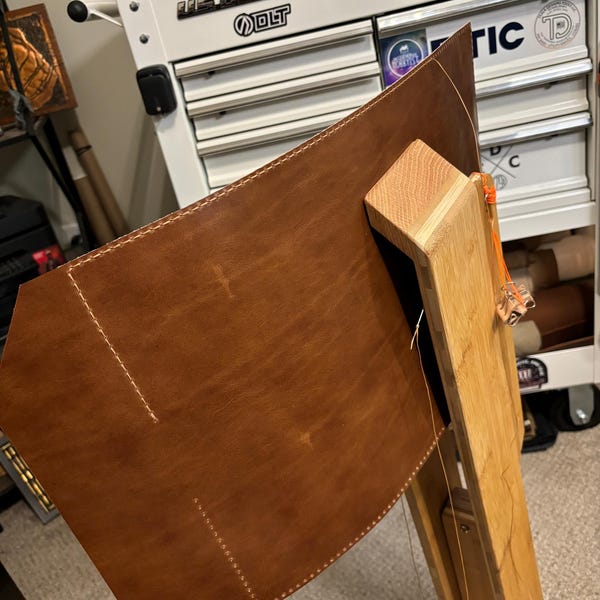 Alphabet Letter Stamp, Leather Stamp / 4mm(14pt) / 5mm(18pt) - Etsy