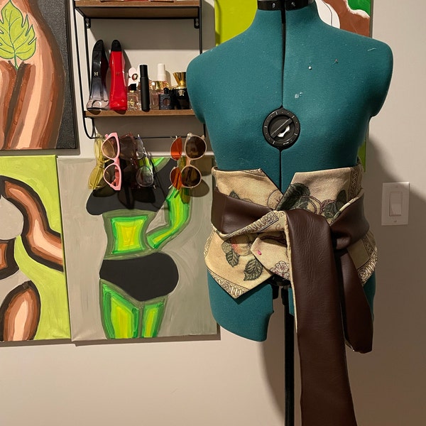 Men's Puffer Vest PDF Sewing Pattern Sizes S-L/ Quilted Vest Pattern ...