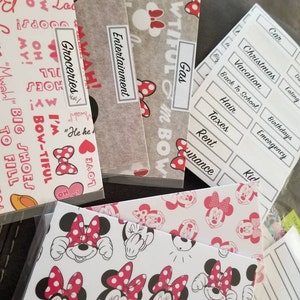 Workout Lifting Sticker labels Multi Colors For Planner 041 | Etsy