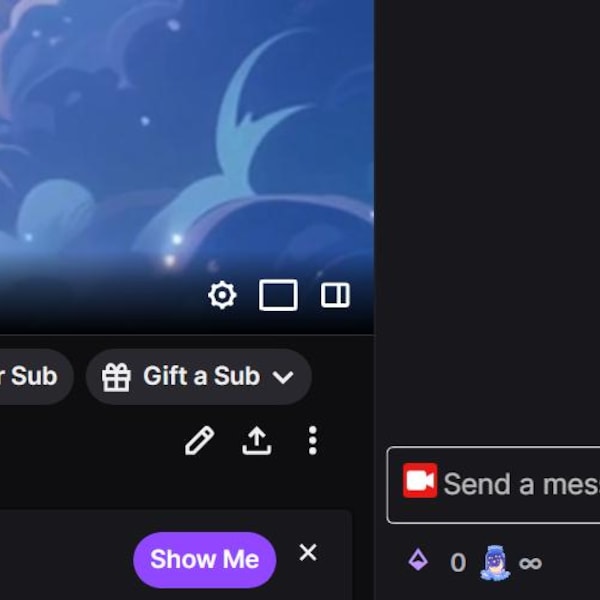 Cat Discord Banner | Pastel | Pink | Cute Cat Banner | Discord Banner ...