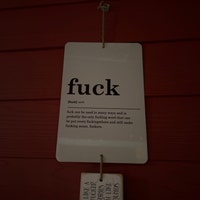 Funny Espresso, Boho Style Meme, Chic Wall Art, Coffee Humor, Unique ...