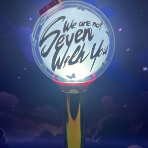 SG Shirt / Agust D / SUGA Handwritten Letters on the Back - Etsy