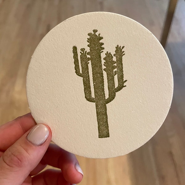 Letterpress Stationery, Roadrunner, Missing You, Flat Cards, Write a ...