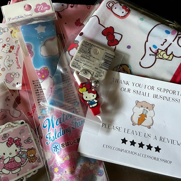 Printable Kawaii Cute Kitty Chart for Behavior Chart, Homework Chart ...