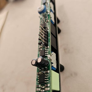 PT2399 Delay Dev DIY Kit - Etsy