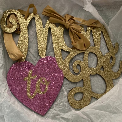 Military Tank Diaper Cake, Tank Diaper Cake, Military Diaper Cake - Etsy