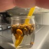 Bruce Canistel Seedling - Egg Fruit - Pouteria Campechiana - Zapote ...