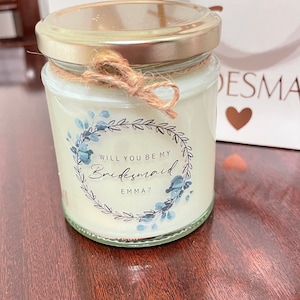 New Home Candle First Home Gift New Home Gift for Couples | Etsy UK