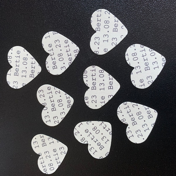 A Jar of Strength / 50 Positive Encouraging Strength Quotes / Post Send ...