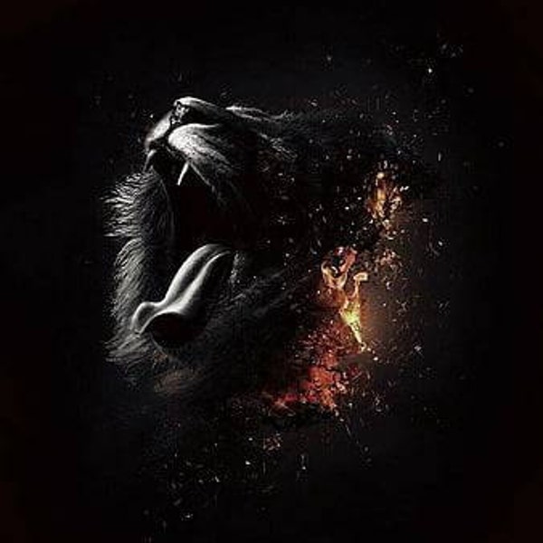 US Capitol Building Replica - Etsy