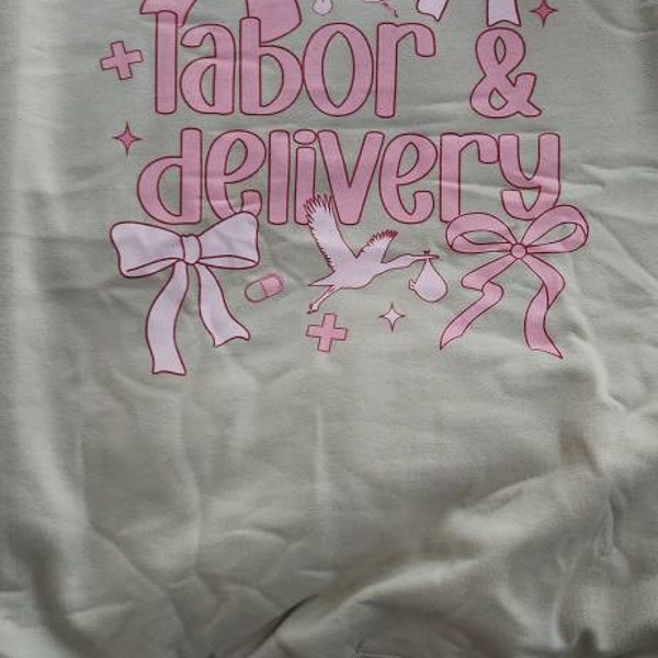 Field Day Shirt Field Day 2025 Field Day Vibes Field Day Shirts for ...