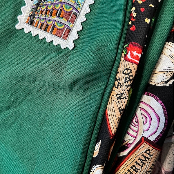 Sequoia Travel Pin Sequoia National Park Pin National Parks Travel Pins ...