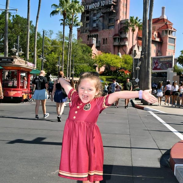 Bamboo Panda Milk Silk Flutter Dress - Etsy