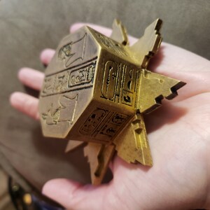 Braindance Wreath Cyberpunk 2077 3D Printing Files - Etsy UK