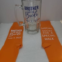 Defensive Lineman Svg Football Svg Football Shirt Svg - Etsy Canada