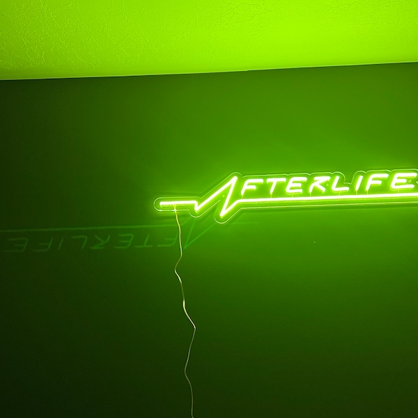 Dota 2 LED Neon Sign - Etsy