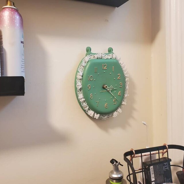 AntiquEcoVintage - Etsy