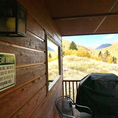 12 X 18 Custom Aluminum Sign With Digital Mockup - Etsy