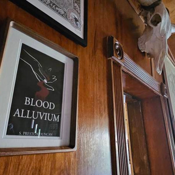 Custom Multiple Opening Single Mat Matboard for Picture and Certificate ...