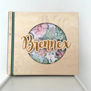 Train Wall Decor Train Decor Boy Nursery Name Sign My First | Etsy