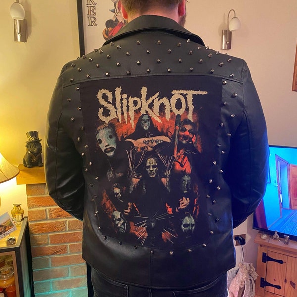 Megadeth Lace up Band T Shirt Dress Day Raven Clothing - Etsy