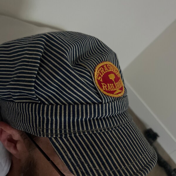 Antique Balance Scale French Force Cast Iron 3 Kilo KG - Etsy