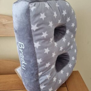 Light up Recording Studio in Use Sign Illuminated Music Entertainment ...