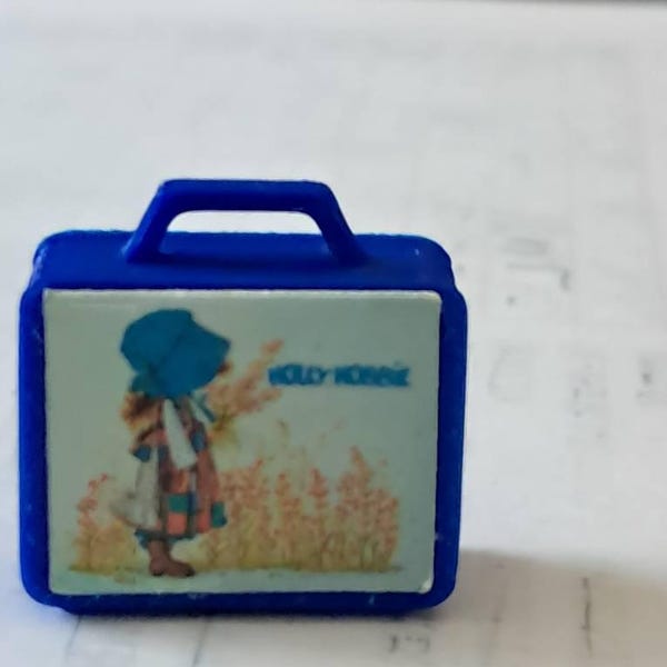 Gone Knitting Machine Sketch Embroidery Design | Mulitple Sizes and ...