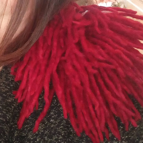 Phrygian Cap, Scythian Hat, Medieval Hat, Viking Hat, Pileus Hat, Larp ...