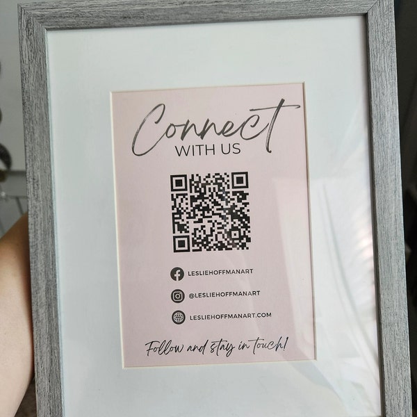 Thread Prompts, Threads Ideas for Business, Social Media Content Ideas ...