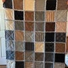 Split Rail Fence - Quilt PATTERN - by Patti's Patchwork - Multiple Sizes - Etsy