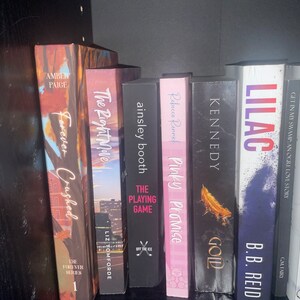 Educational Picture Books Instant Classroom Library Chapter Books ...