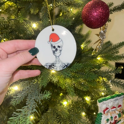 Finding the Truth Through Evidence Sticker Crime Scene Investigation ...