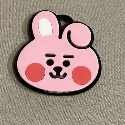 BTS Suga Svg, Png, Jpg, Eps, Pdf BTS Kpop Printable Stickers Vector ...