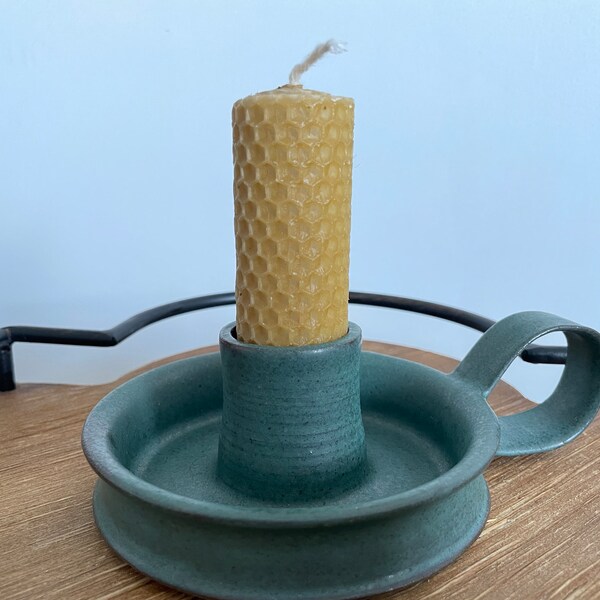 Butter Crock, Butter Dish, French Butter Keeper - Etsy