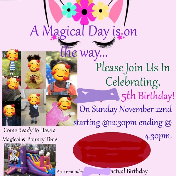 Anvil 980 Color Chart Mockup, Anvil Mockup, Every Color, T-shirt Color ...