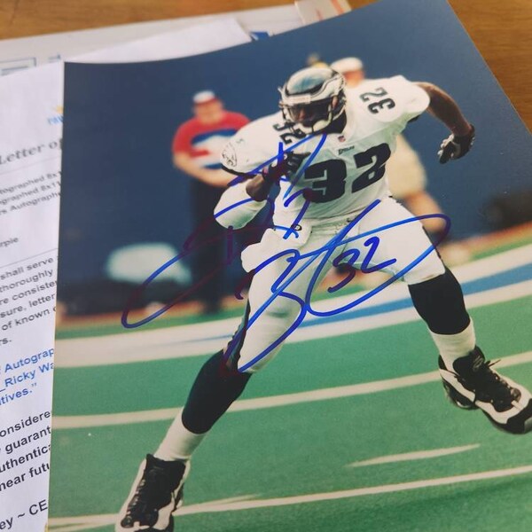 Stella Stevens "american Actress" Hand Signed Autographed 8"x10" Photo ...