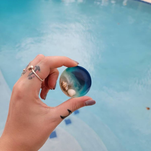 Horror Movie Knife Inspired Popsocket - Etsy