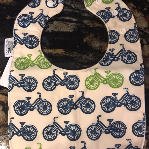 Baby Change Mat, Unique Baby Gift, Travel Changing Pad, Waterproof ...