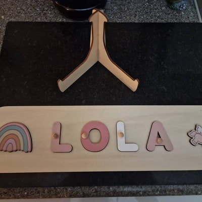 Musical Wooden Ballerina Carousel Keepsake, Handmade Music Box,custom ...