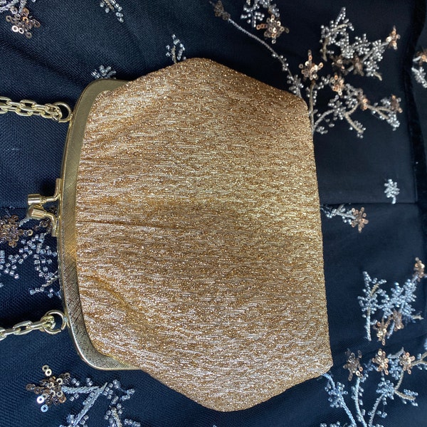 Cosmic Pickle Fork, Ashberry for Spear and Jackson, Made in Sheffield ...