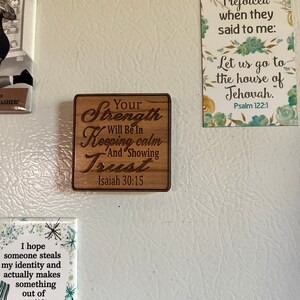 PSS Candy Poem Jw Pioneer Gifts PSS Gift Cheap Gift Idea - Etsy