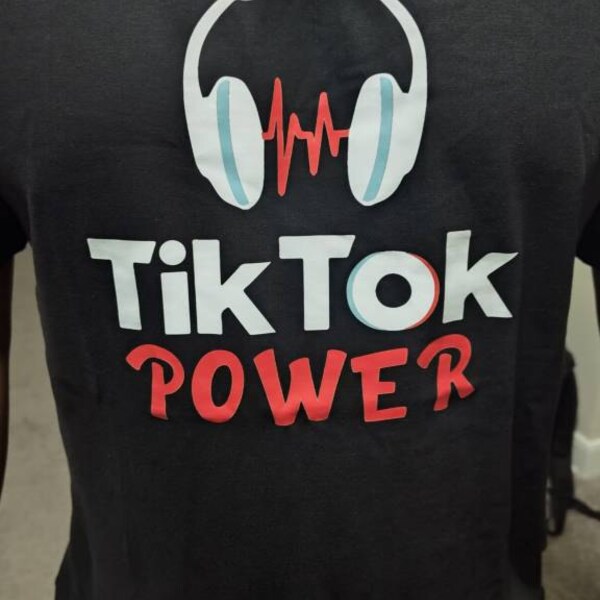 Maslow Before Bloom Shirt: Mental Health Awareness Tee - Etsy