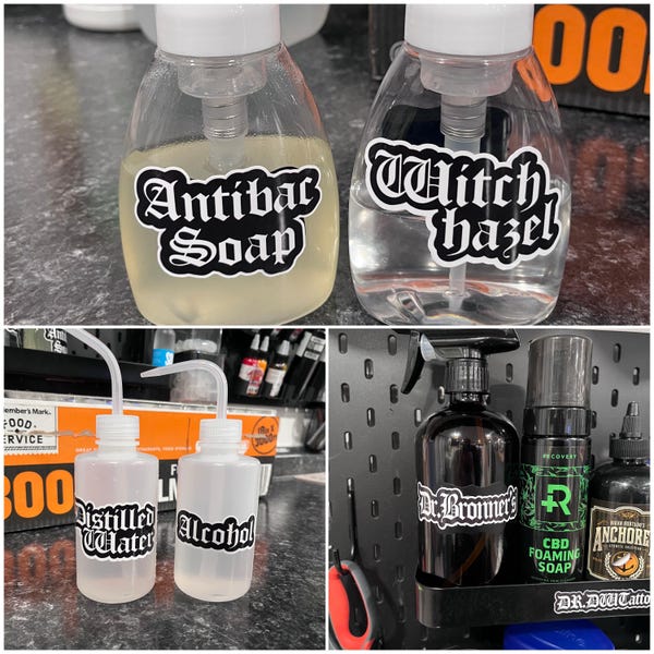 Custom NFC Business Tap Keychain With QR Code Smart Tap Keychain Small ...