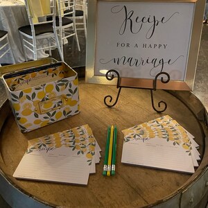 Prize Table Sign.prize Table Printable.bridal Shower Party | Etsy