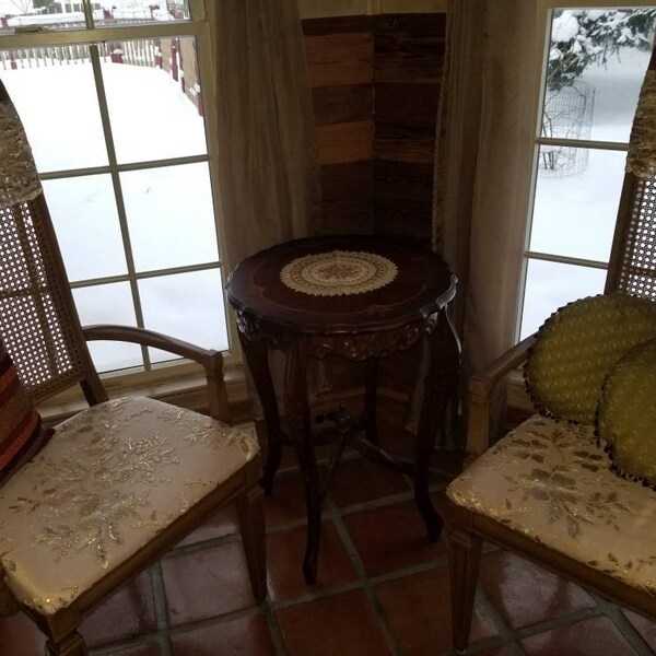 Vintage Old Tin Metal Clown on a Bike Wind up Key Toy - Works a Little ...