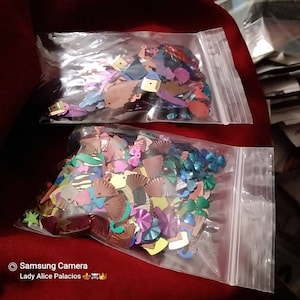 Fine Glitter, Spring Multi Glitter, Art Project Glitter, Multi Glitter ...