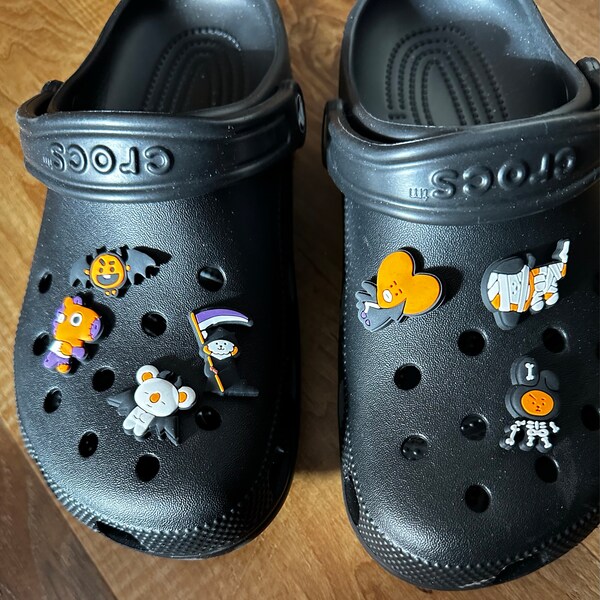 Que Bochinche Puerto Rico Saying PNG DTF Sublimation Boricua Humor La ...