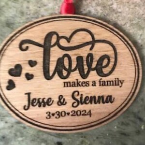 Custom Nursery Name Sign Custom Wood Cutouts Placard Wood Name Cutout ...